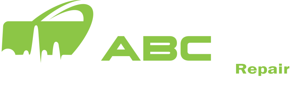 TV Repair | ABC TV Repair