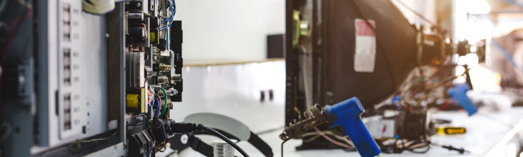 TV Repair | ABC TV Repair